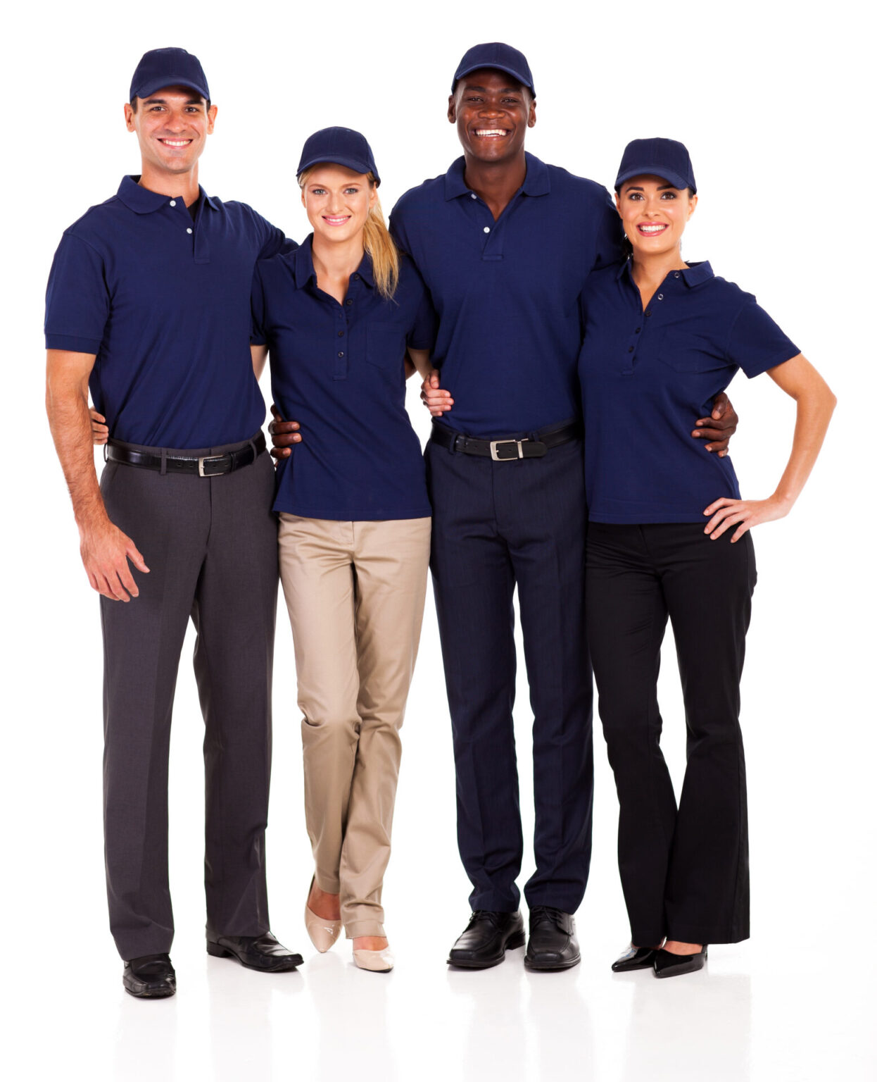 Your dealership showroom – through your customer’s eyes - Equipment ...