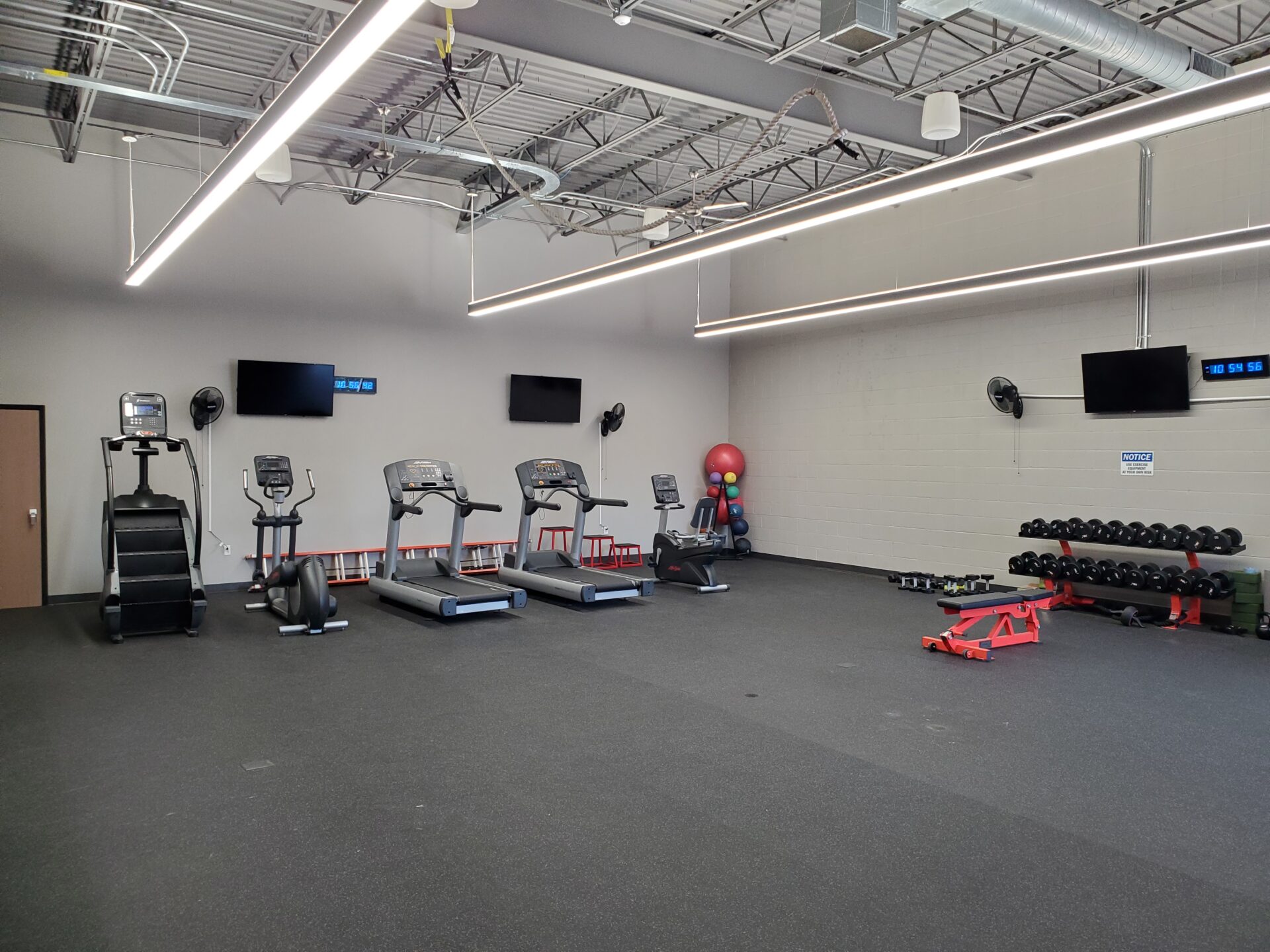 Team effort sharpens Bobcat of St. Louis - Equipment Dealer Magazine
