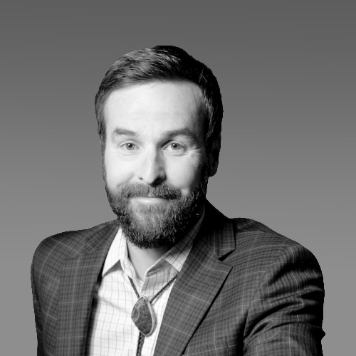 Navigating the Evolving Challenges of Equipment Dealerships - Equipment ...