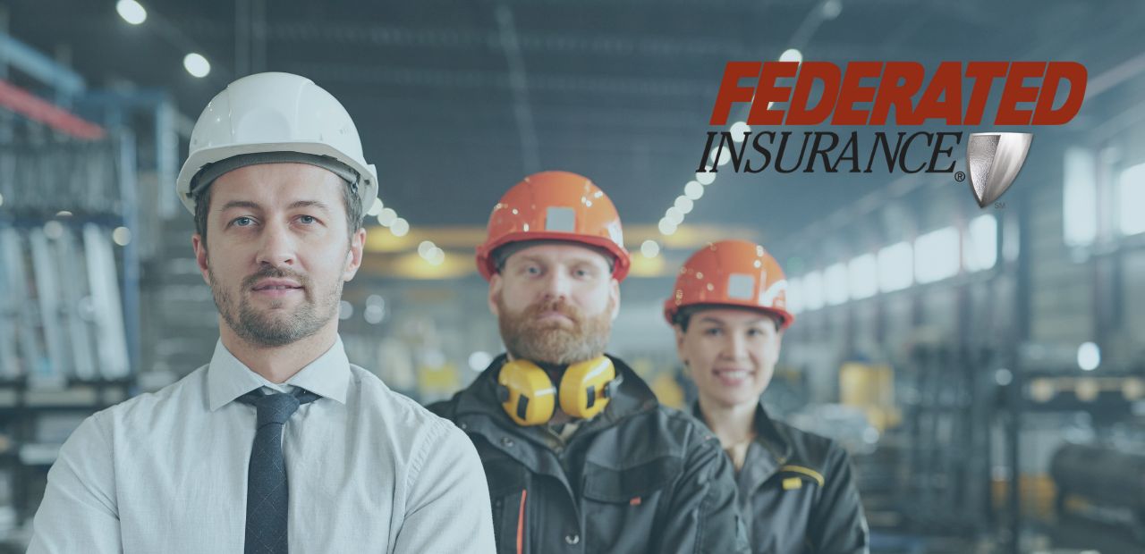 Enhancing Risk Management Through Leadership - Equipment Dealer Magazine